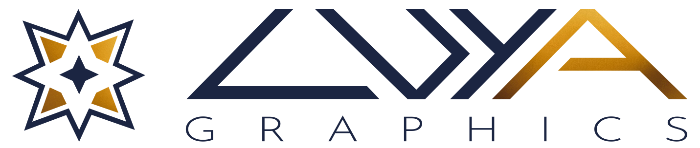 Luya Graphics – Luxury travel graphic designer